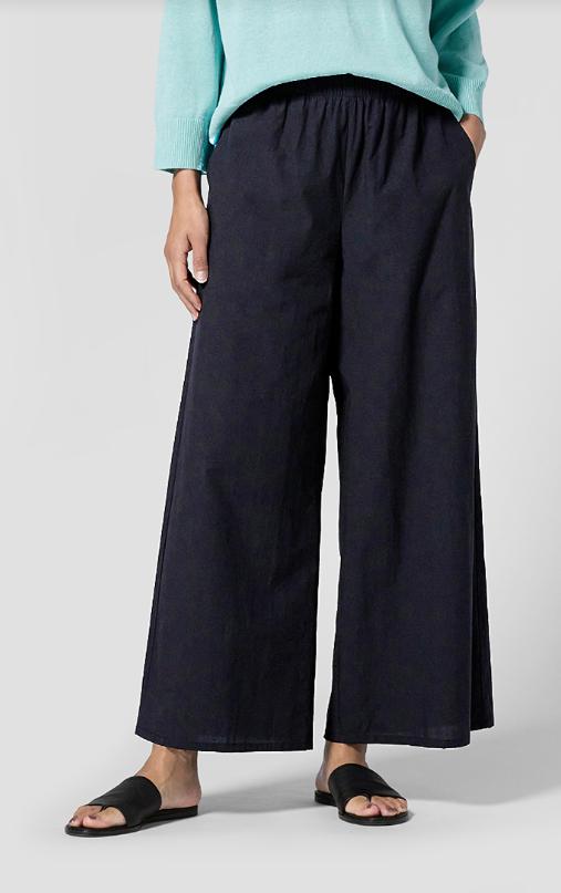 Bottoms (Pants, Skirts & Such) – Page 3 – Bodacious Lifestyles Inc