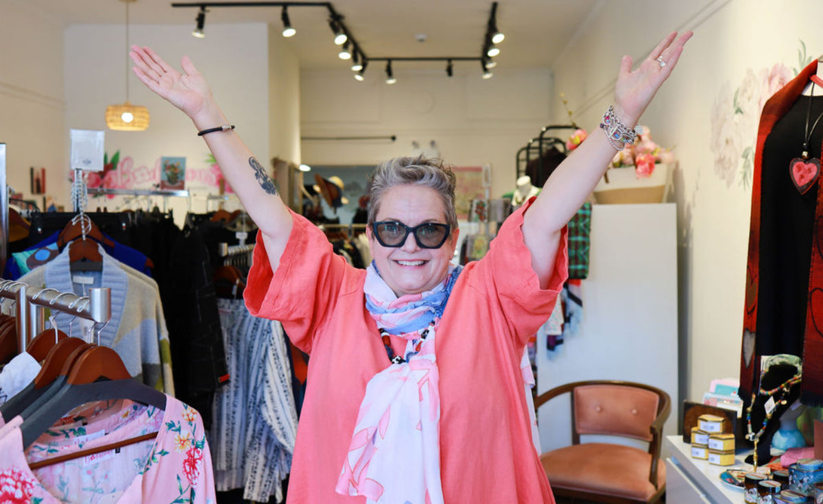 Bodacious Designs, Lifestyle Products and Inspo! – Bodacious Lifestyles Inc