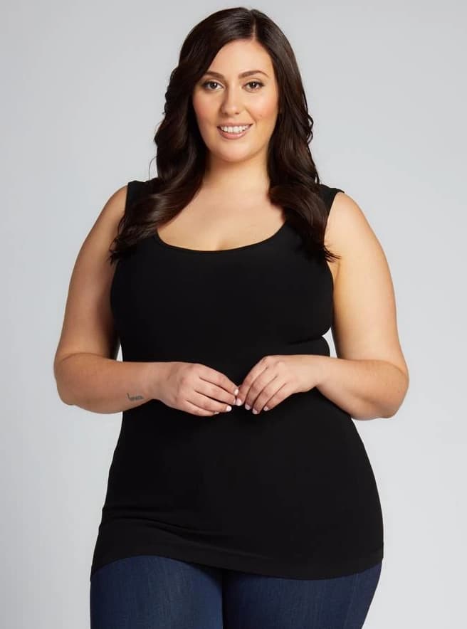 The Basics – Bodacious Lifestyles Inc
