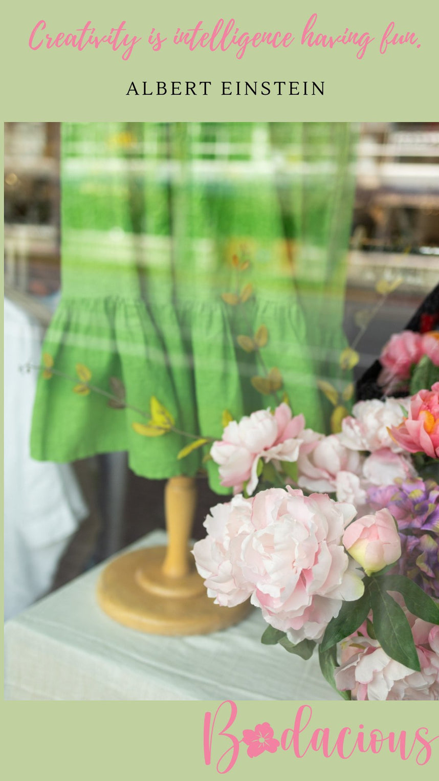 Bodacious Lifestyles – Bodacious Lifestyles Inc