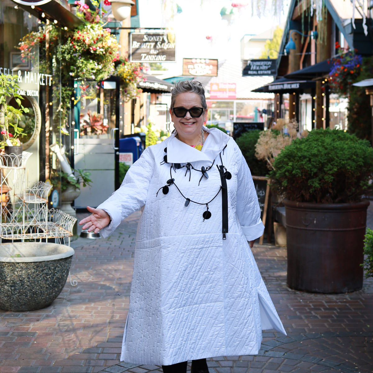 Welcome! What's New? – Bodacious Lifestyles Inc