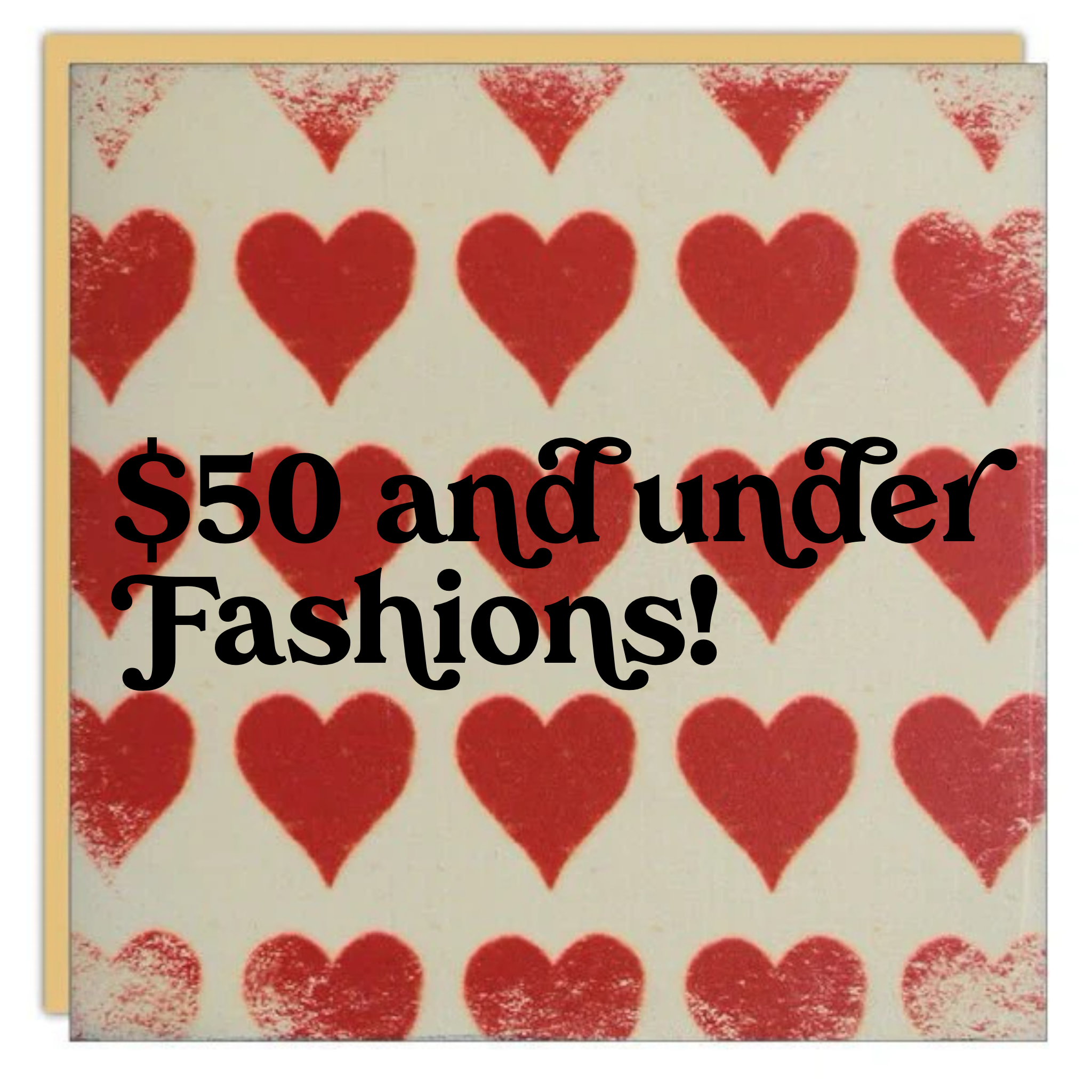 Bodacious Lifestyles Boutique – Bodacious Lifestyles Inc
