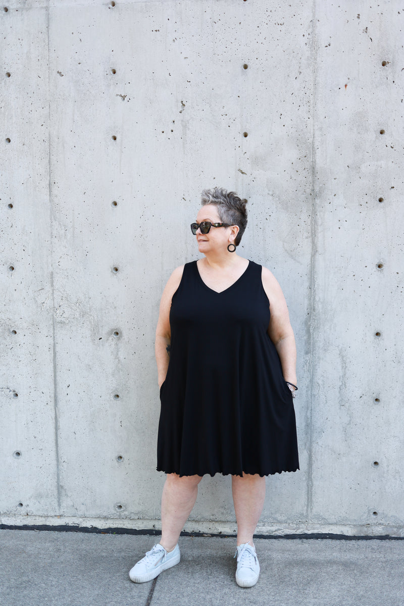 Bodacious Designs – Bodacious Lifestyles Inc