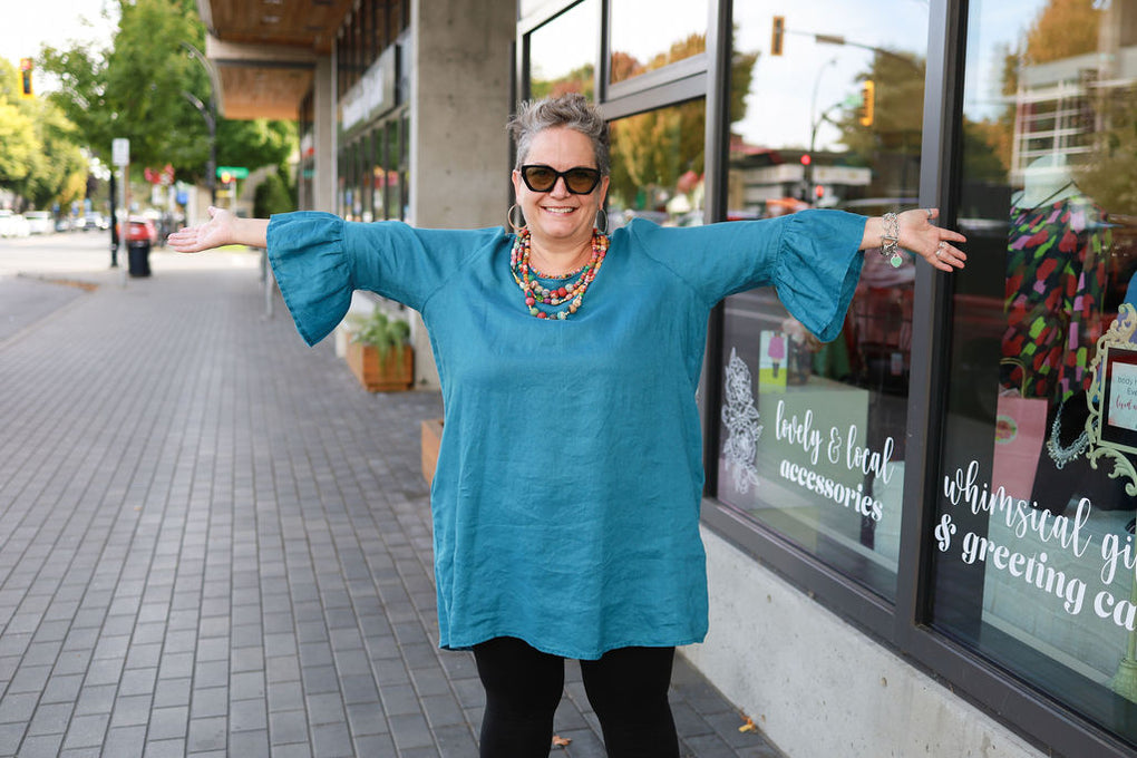 Bodacious Designs, Lifestyle Products and Inspo! – Bodacious Lifestyles Inc