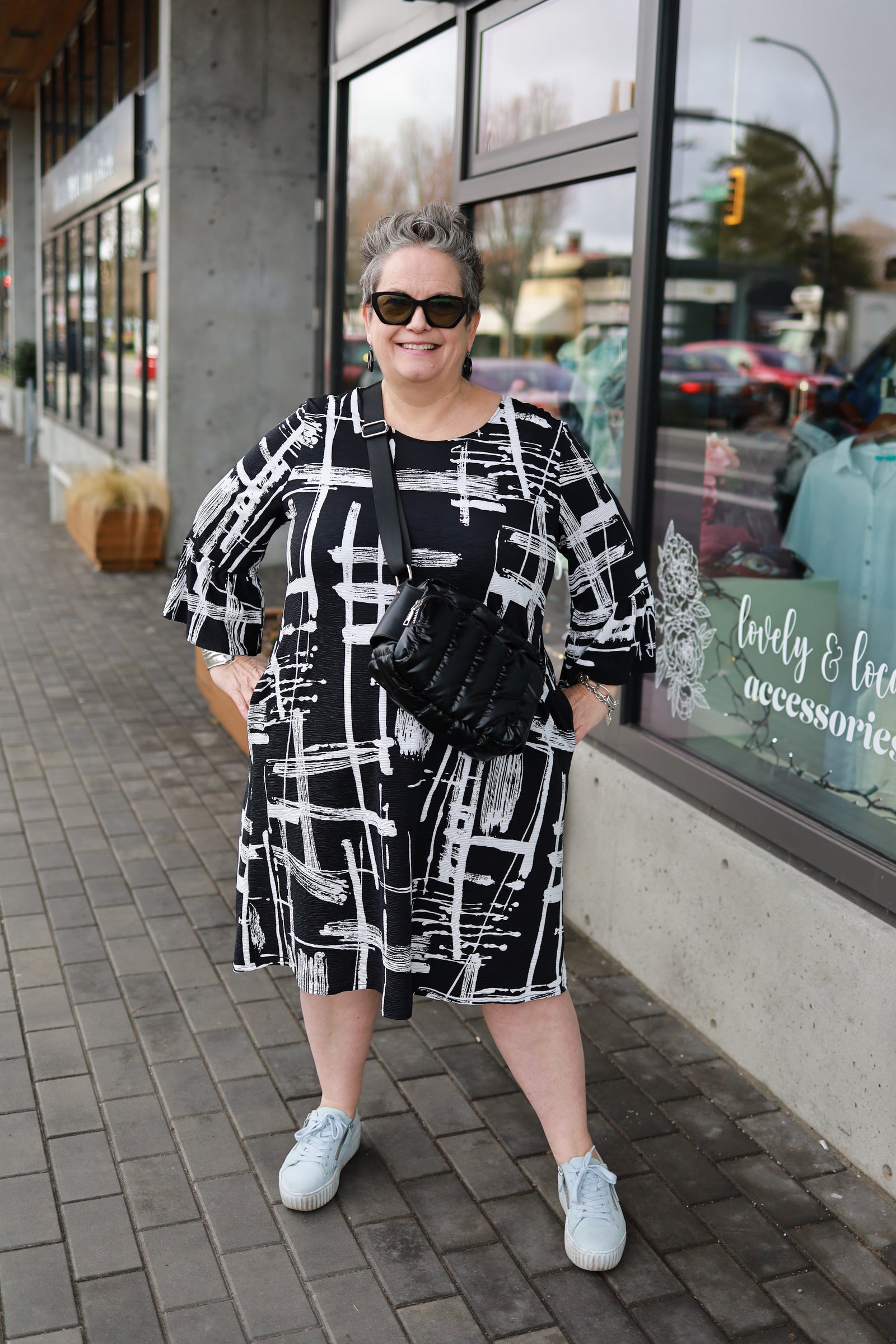 Bodacious Designs, Lifestyle Products and Inspo! – Bodacious Lifestyles Inc