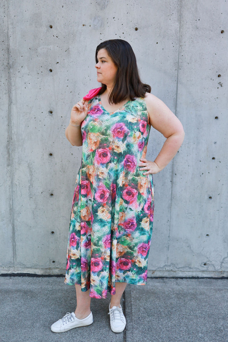 Bodacious Designs – Bodacious Lifestyles Inc