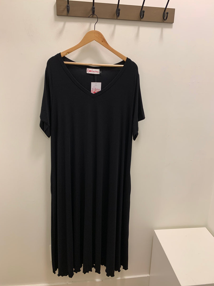 Bodacious Designs, Lifestyle Products and Inspo! – Bodacious Lifestyles Inc