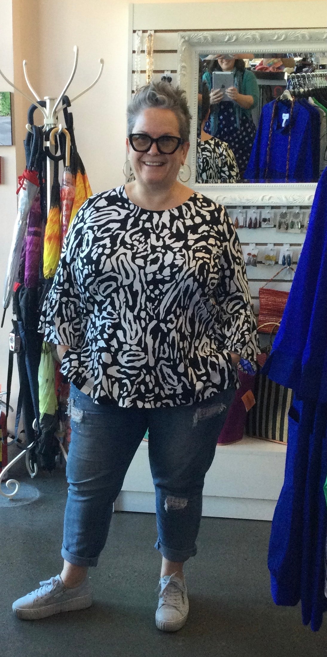 Bodacious Designs, Lifestyle Products and Inspo! – Bodacious Lifestyles Inc