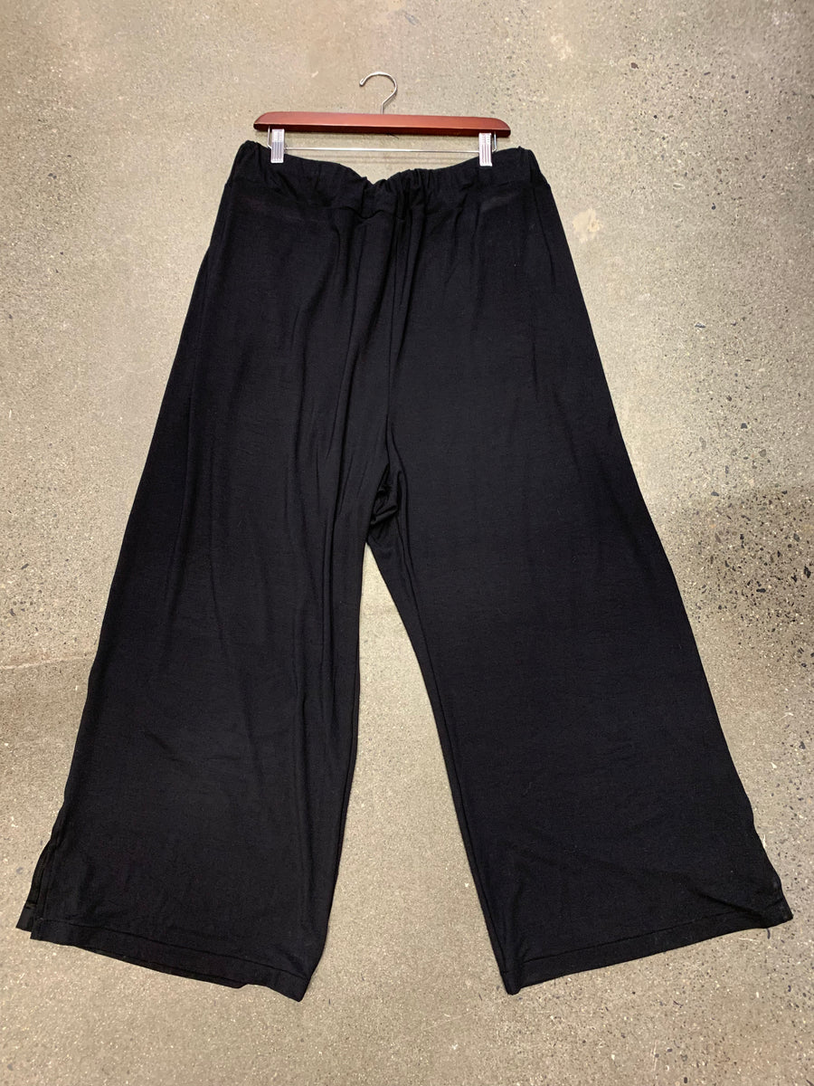 Bodacious Designs, Lifestyle Products and Inspo! – Bodacious Lifestyles Inc