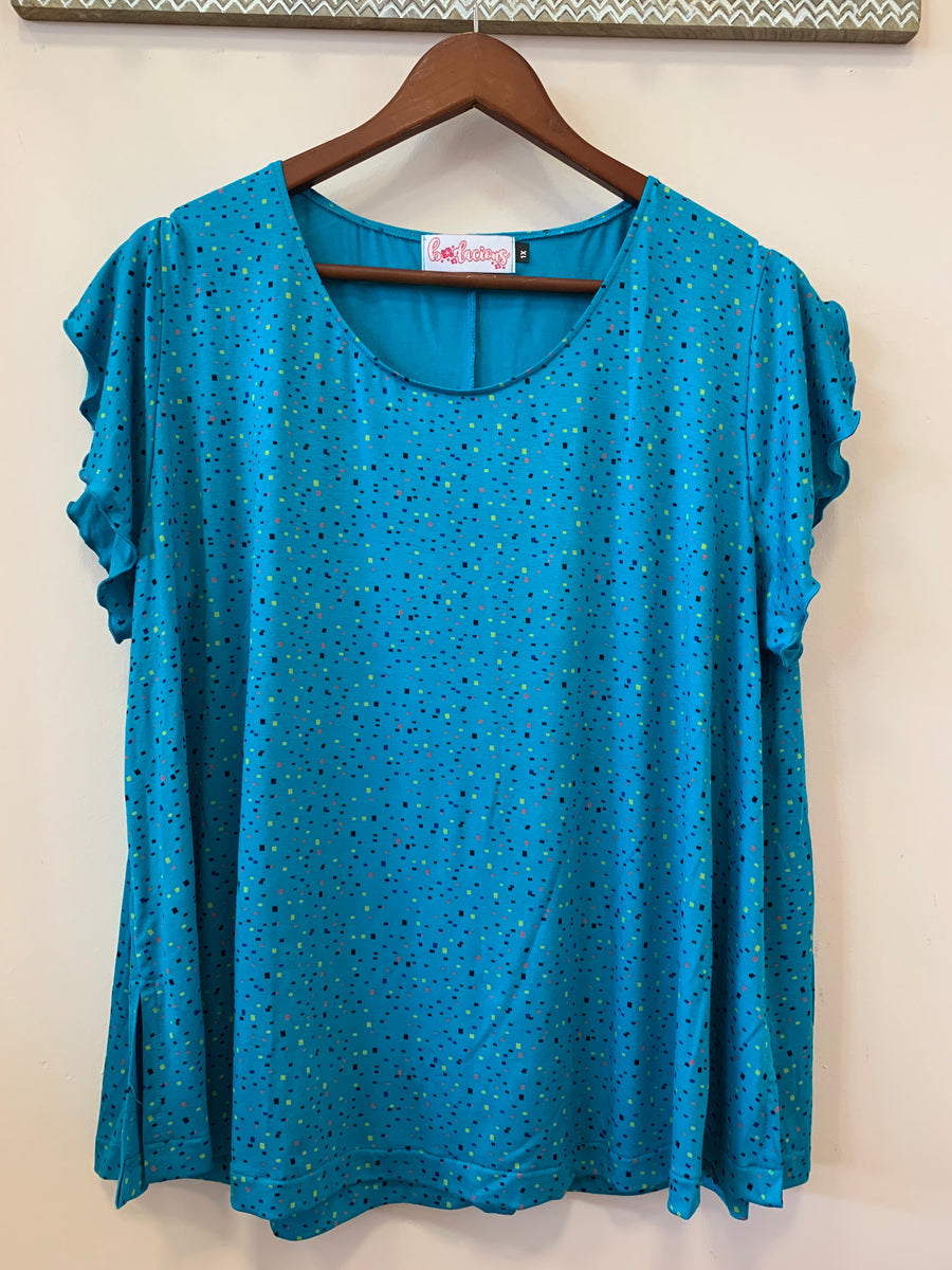 Bodacious Designs, Lifestyle Products and Inspo! – Bodacious Lifestyles Inc