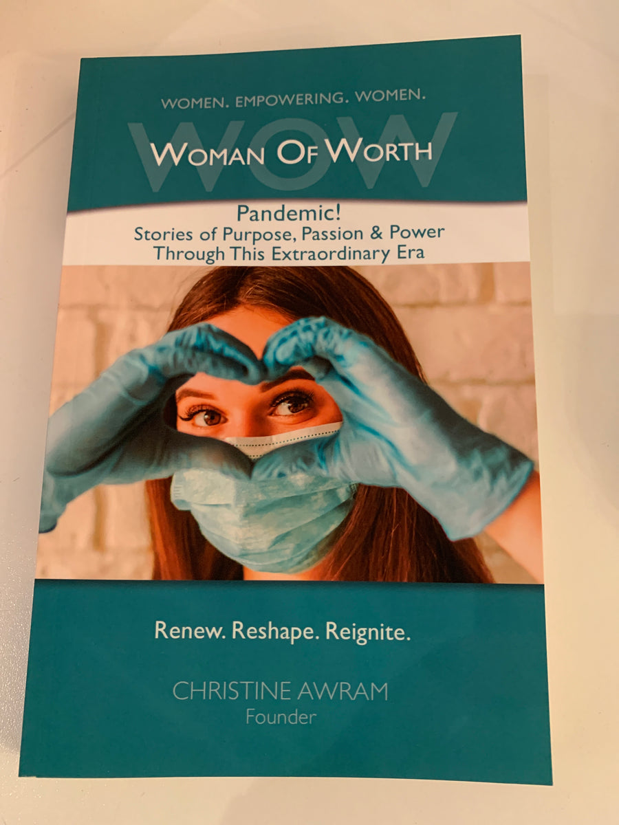 Bodacious Designs – Bodacious Lifestyles Inc